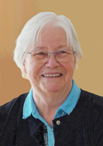 Nachruf Frau Beate Hartmann | Tansania-Partnerschaften